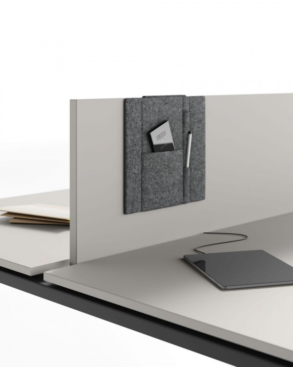 Schermi Universali | PML Office