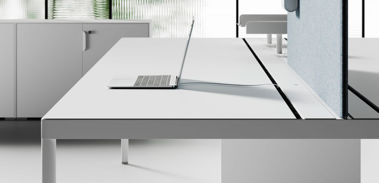 FIL ROUGE | PML Office